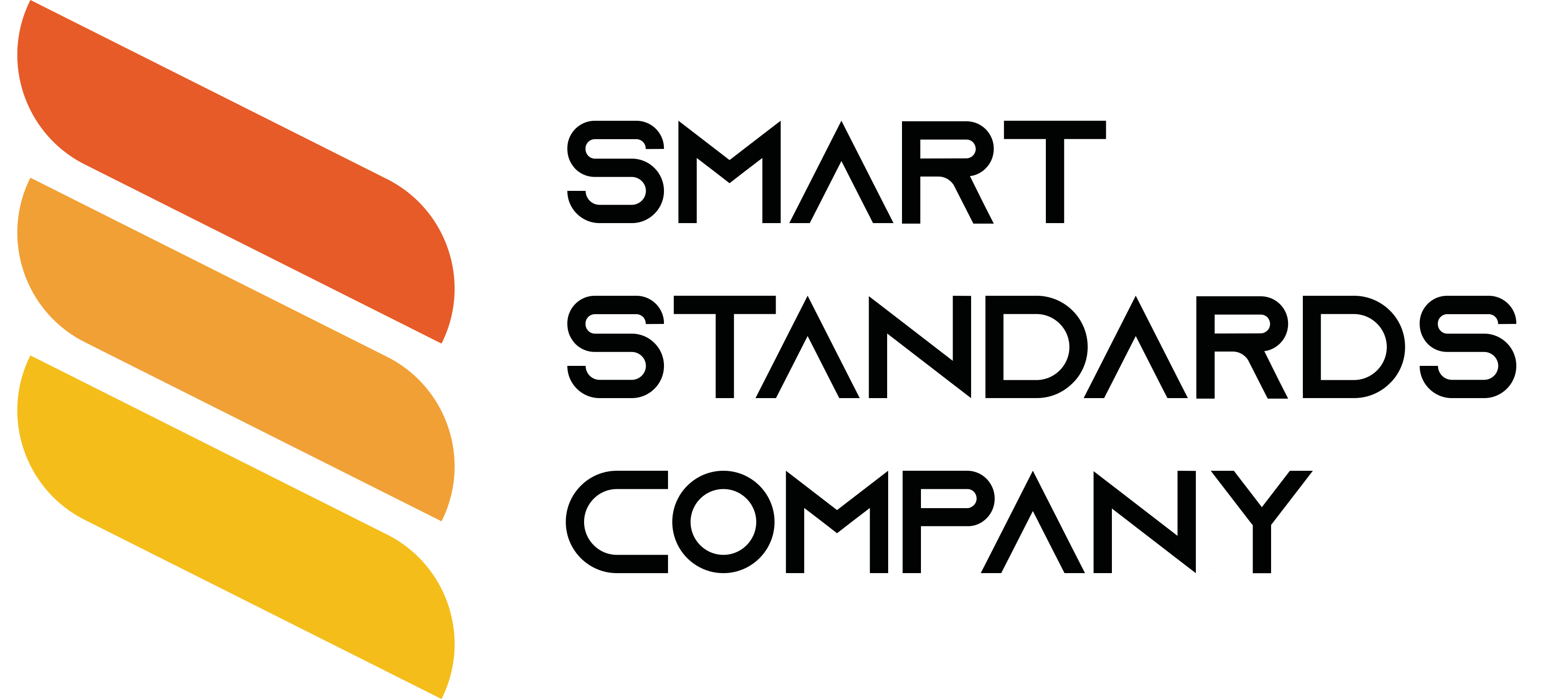 Blog Smart Standards Company Blog Smart Standards Company